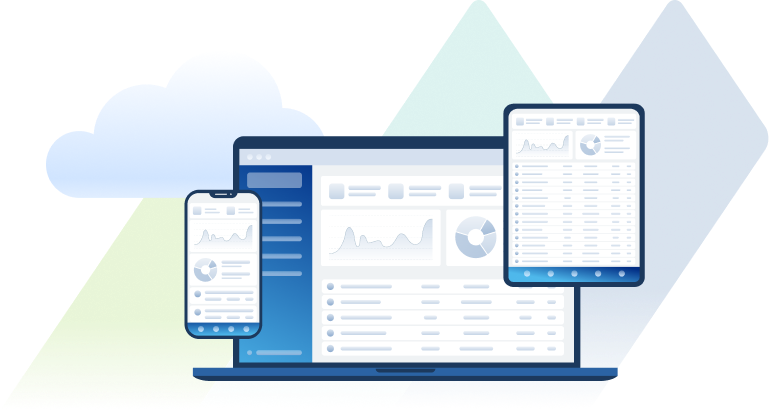 Cloud-Native SaaS Migration Strategy | Mertech