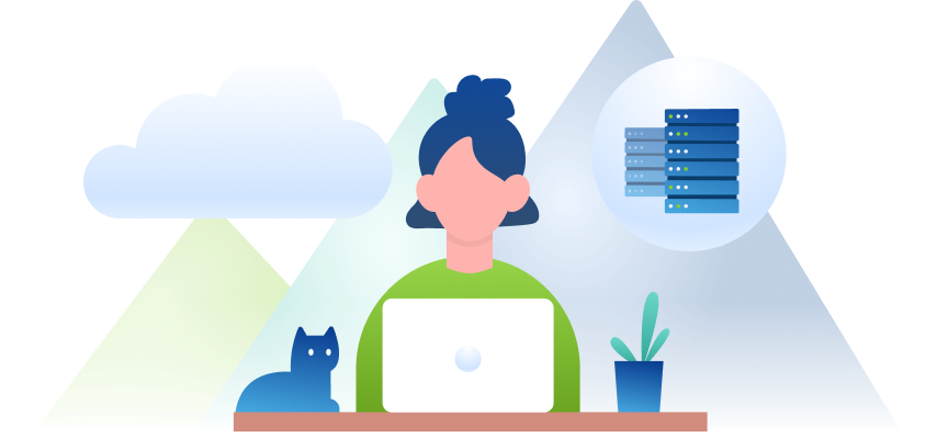 Cloud-Native SaaS Migration Strategy | Mertech