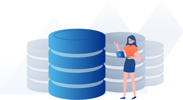 Migrate Your ISAM database engine to SQL with BTR2SQL | Mertech