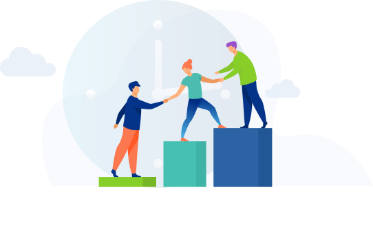 Our Mission - Mertech