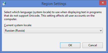 How Locale (Character Set) Choices Affect Your Btrieve Data in Oracle