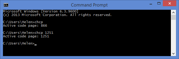 How Locale (Character Set) Choices Affect Your Btrieve Data in Oracle