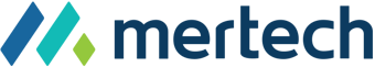 Contact Us - Mertech