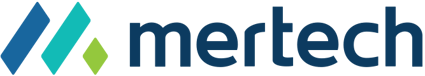 Mertech Support