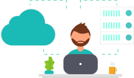 Cloud-Native SaaS Migration Strategy | Mertech