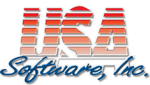 Migrate DataFlex Databases to SQL with Flex2SQL - Mertech