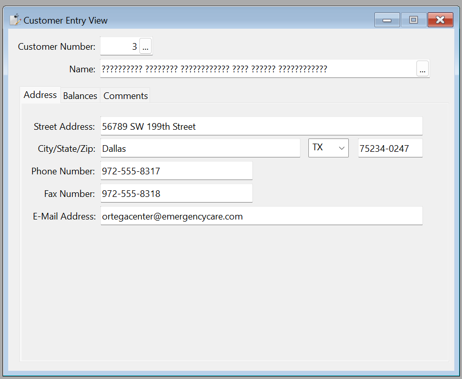 Is it a good idea to mix Ansi and Unicode character sets?