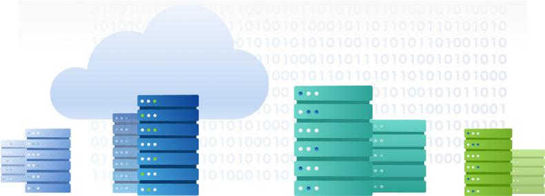 Application Modernization: All You Need to Know | Mertech