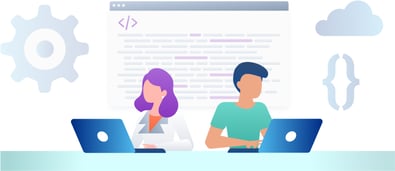 Application Modernization: All You Need to Know | Mertech