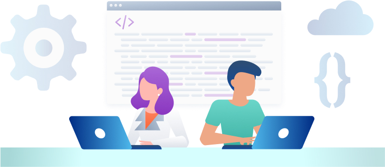 Application Modernization: All You Need to Know | Mertech