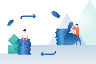 Migrate Your ISAM database engine to SQL with BTR2SQL | Mertech