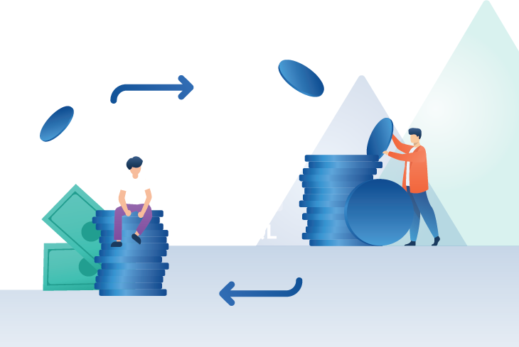 Migrate Your ISAM database engine to SQL with BTR2SQL | Mertech