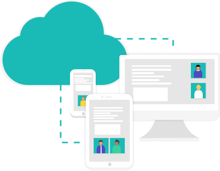 Cloud-Native SaaS Migration Strategy | Mertech