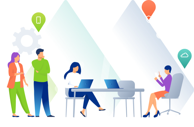 Our Mission - Mertech