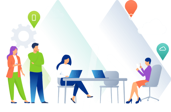 Cloud Migration Strategy: Complete Guide for Success | Mertech Cloud Migration Strategy: Complete Guide for Success | Mertech