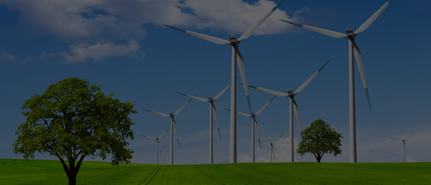 Somentec Powers Energy Billing Software with Flex2SQL for MS SQL & Oracle