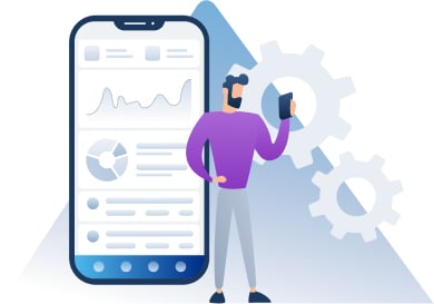 Enterprise Application Modernization: Complete Guide | Mertech